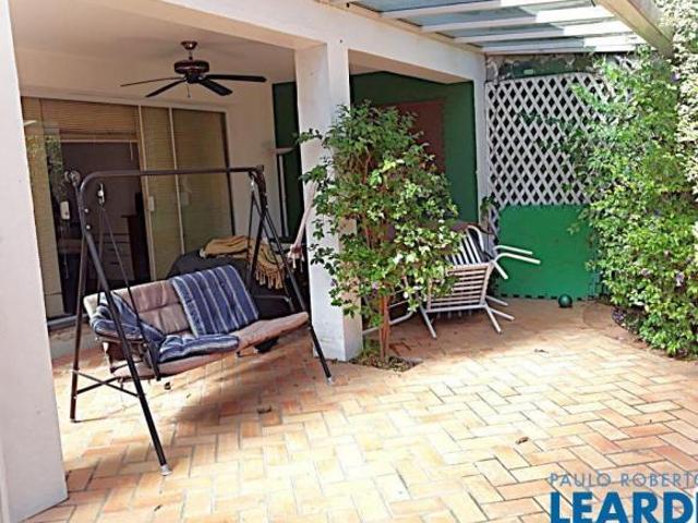 Imoveis em Butantã