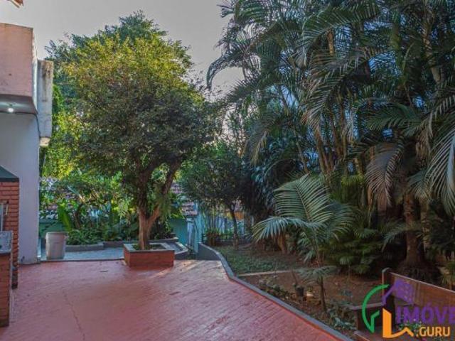Imoveis em Butantã