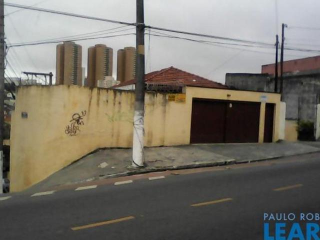 Imoveis em Butantã
