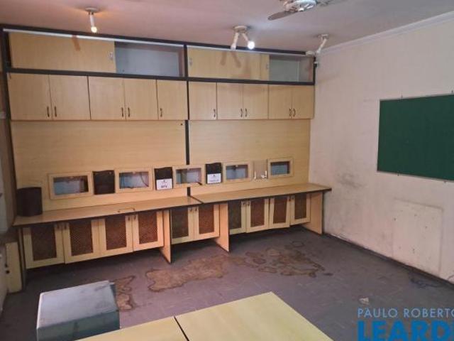 Imoveis em Butantã