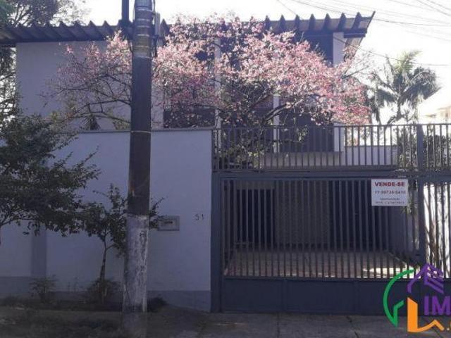Imoveis em Butantã
