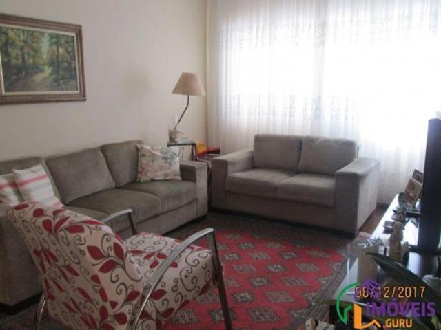 Imoveis em Butantã