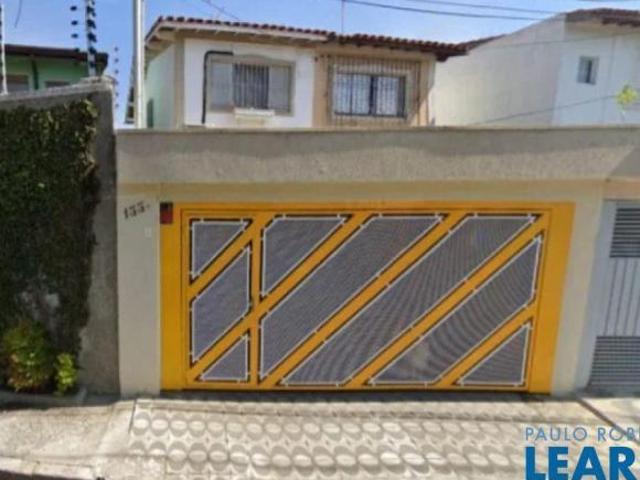 Imoveis em Butantã