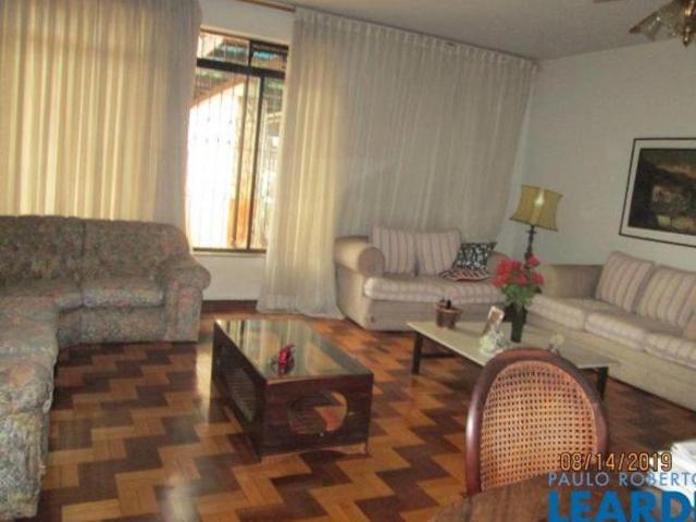 Imoveis em Butantã