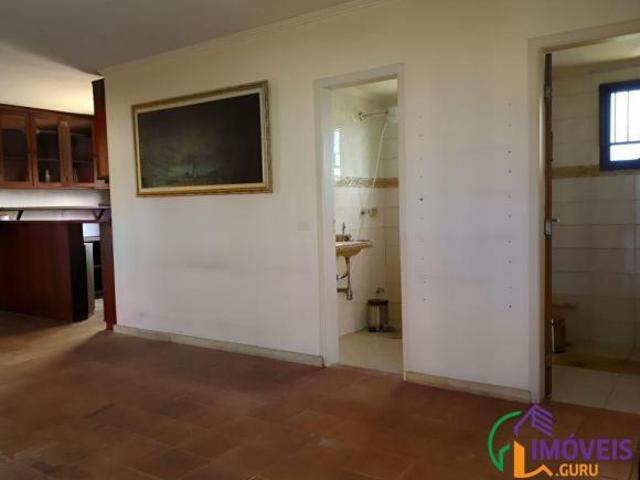 Imoveis em Butantã