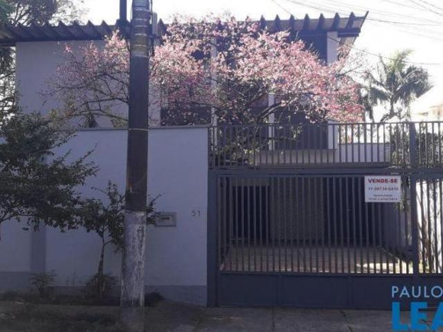Imoveis em Butantã
