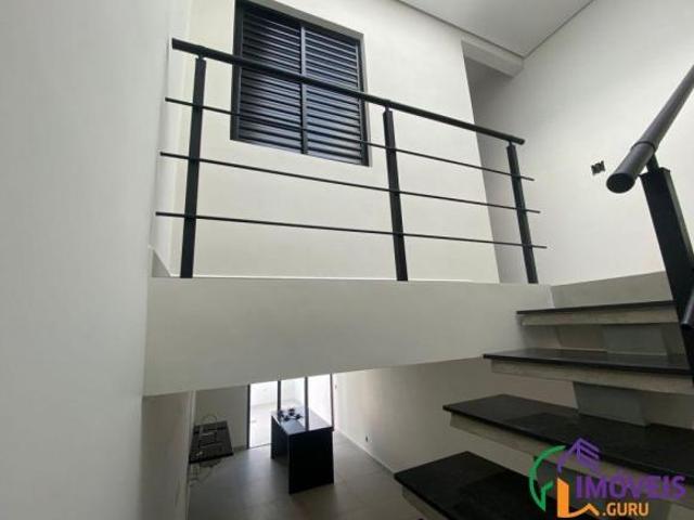 Imoveis em Butantã