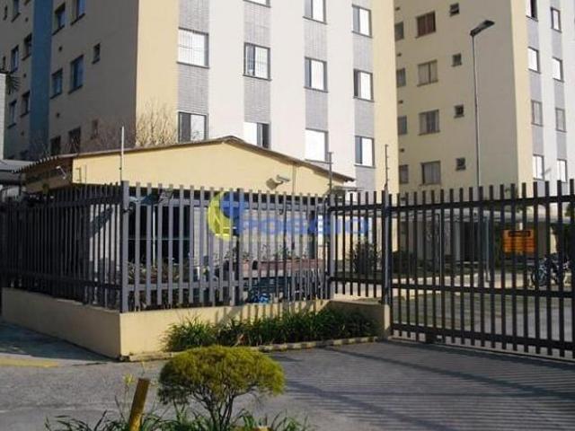 Imoveis em Butantã