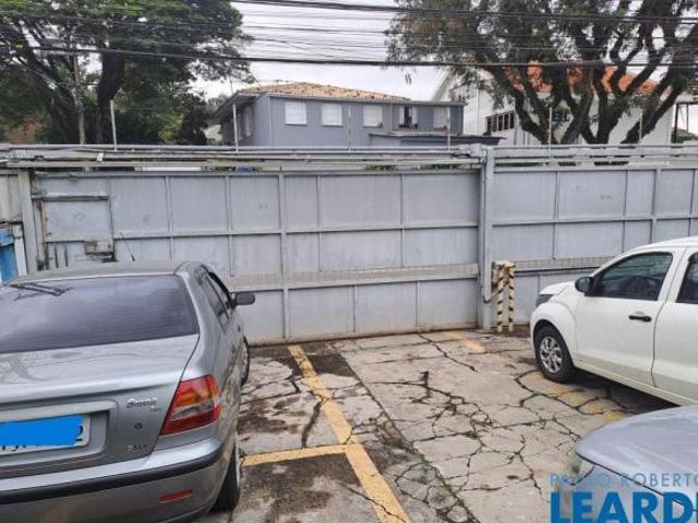Imoveis em Butantã