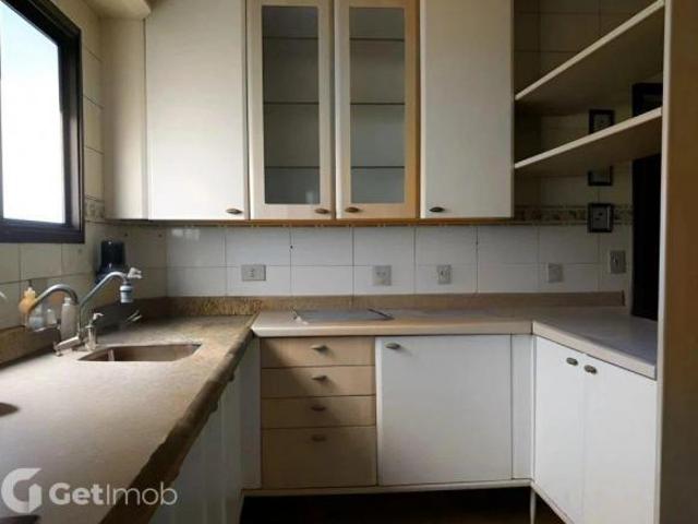 Imoveis em Butantã