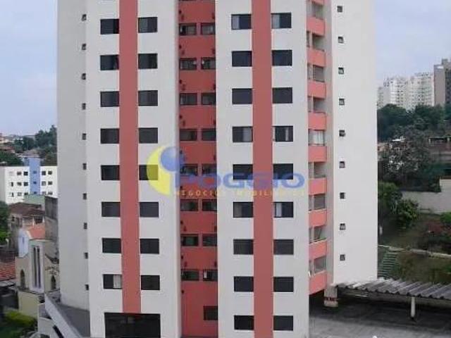 Imoveis em Butantã