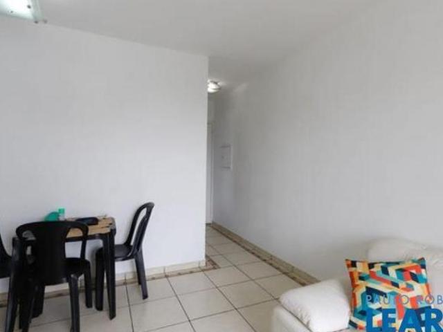 Imoveis em Butantã