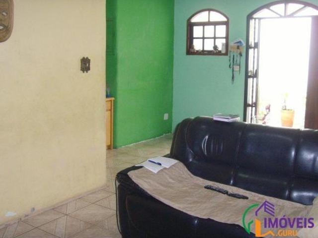 Imoveis em Butantã
