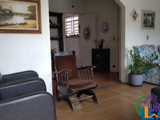 Imoveis em Butantã