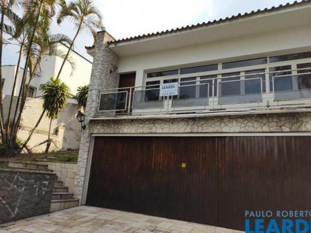 Imoveis em Butantã