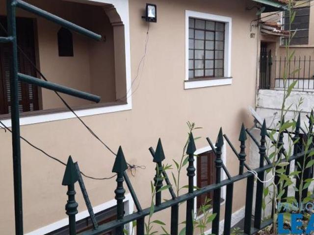 Imoveis em Butantã