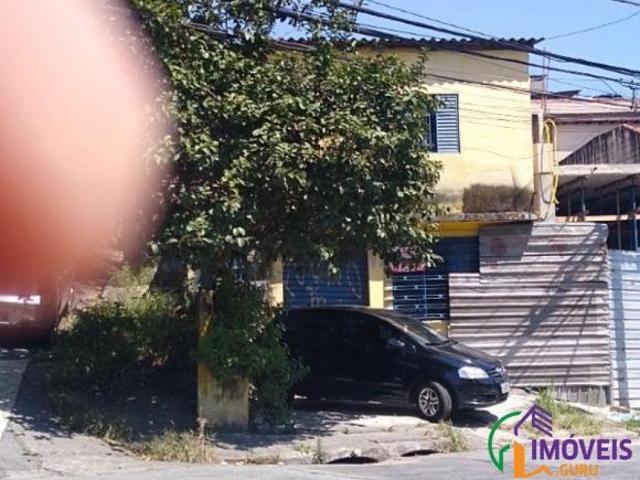 Imoveis em Butantã
