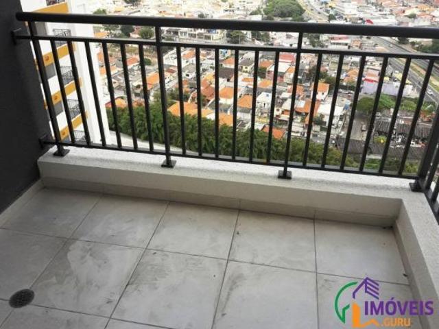 Imoveis em Butantã