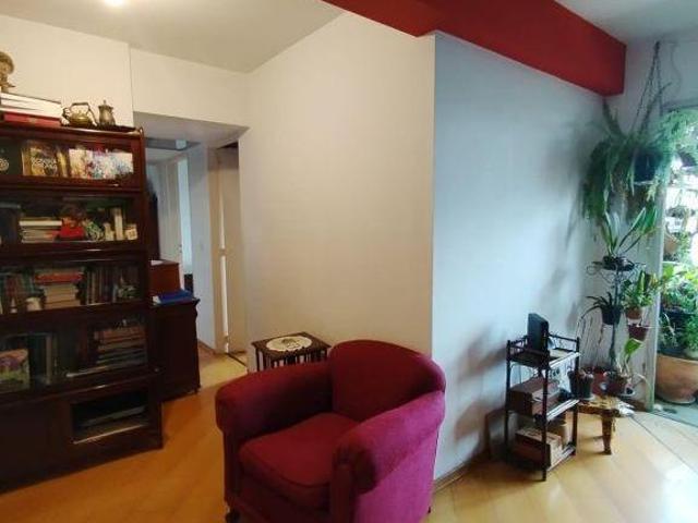Imoveis em Butantã