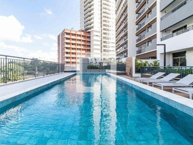 Imoveis Em Butantã