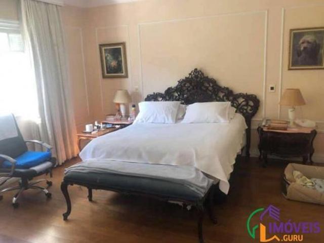Imoveis em Butantã