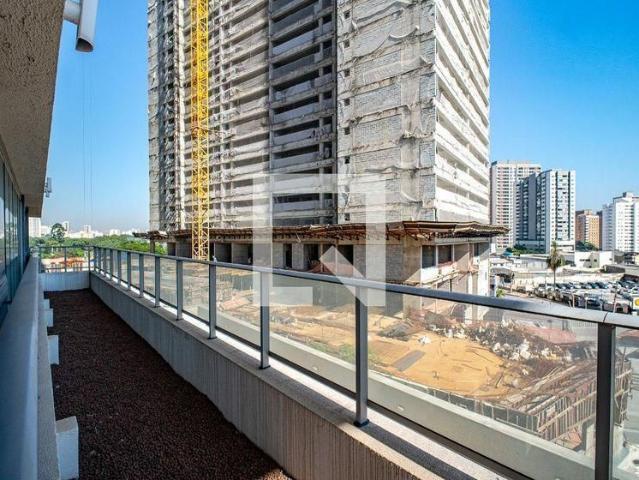 Imoveis Em Butantã