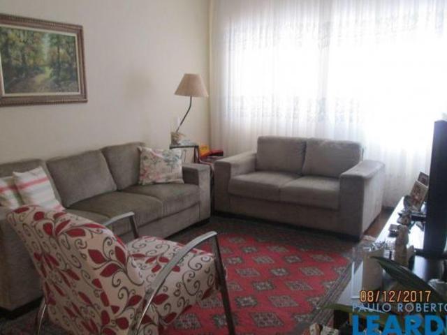Imoveis em Butantã