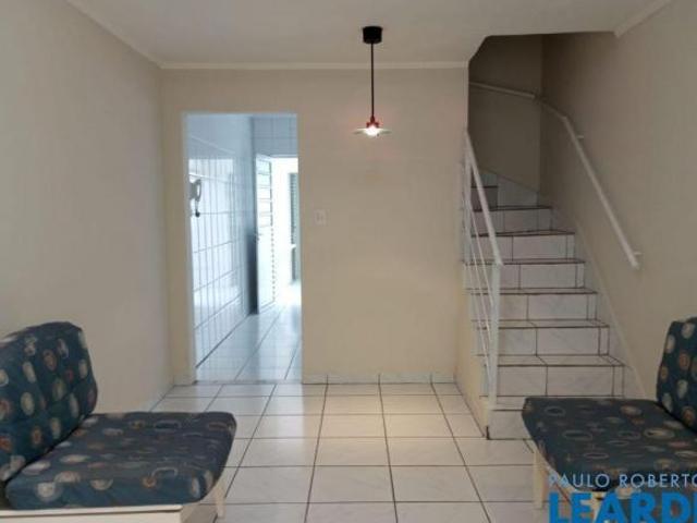 Imoveis em Butantã