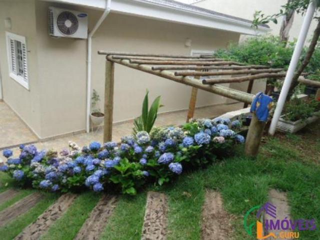 Imoveis em Butantã