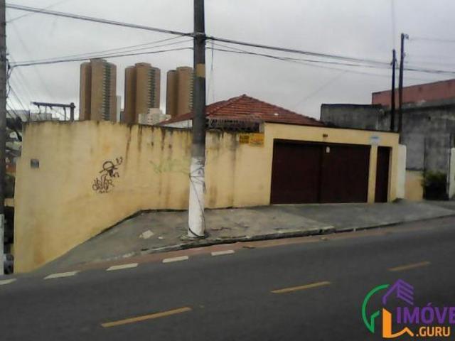Imoveis em Butantã
