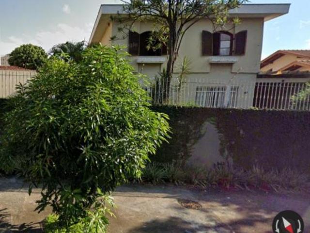 Imoveis em Butantã