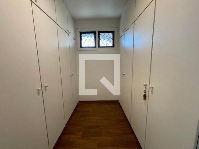 Imoveis Em Butantã