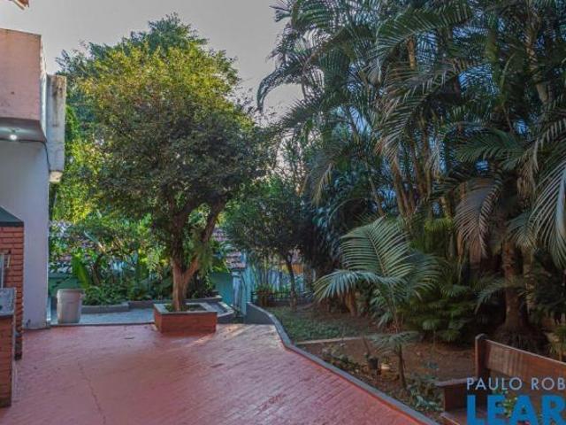Imoveis em Butantã