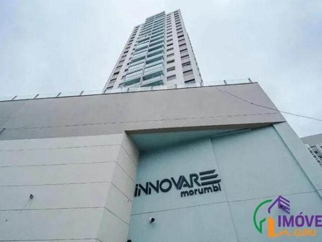 Imoveis em Butantã