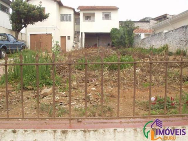 Imoveis em Butantã