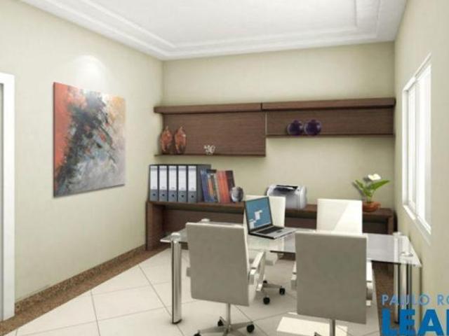 Imoveis em Butantã