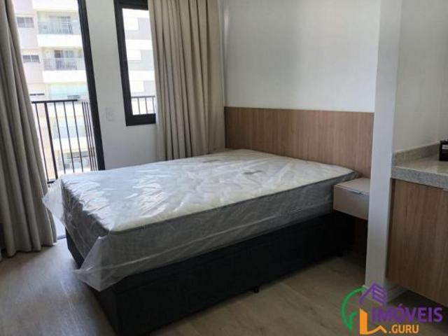Imoveis em Butantã