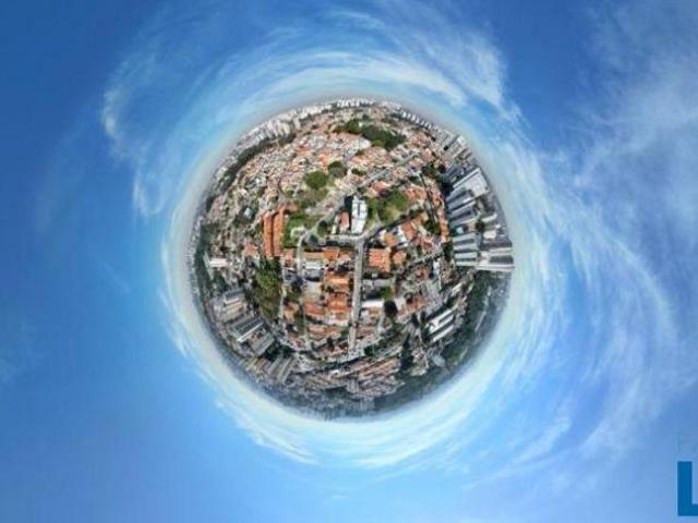 Imoveis em Butantã