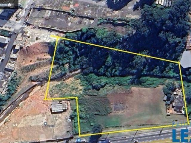 Imoveis em Butantã