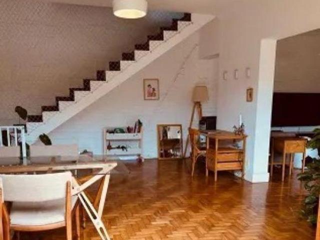 Imoveis em Butantã