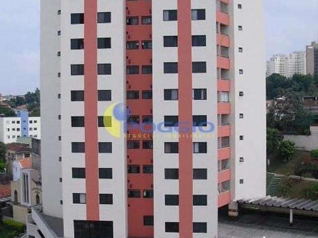 Imoveis em Butantã