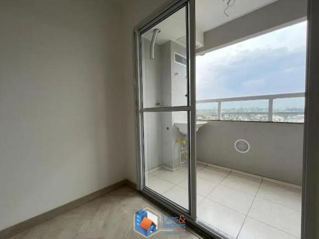 Imoveis em Butantã