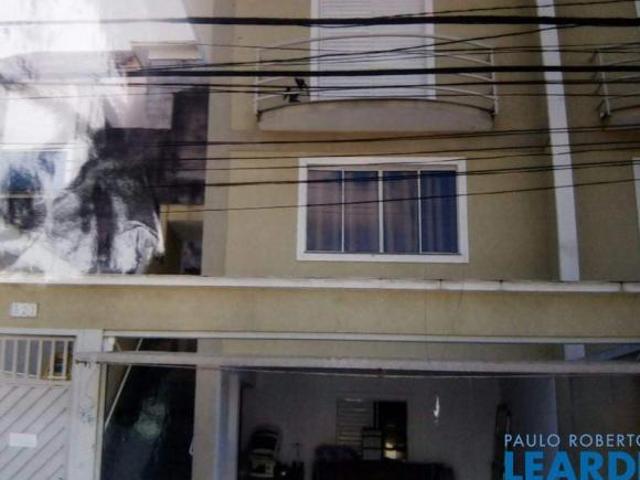 Imoveis em Butantã