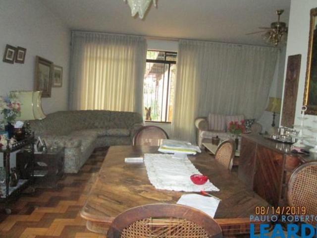 Imoveis em Butantã