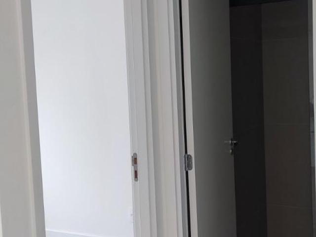 Imoveis em Butantã
