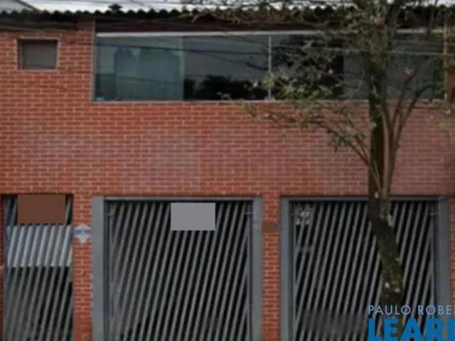 Imoveis em Butantã