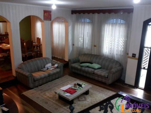 Imoveis em Butantã