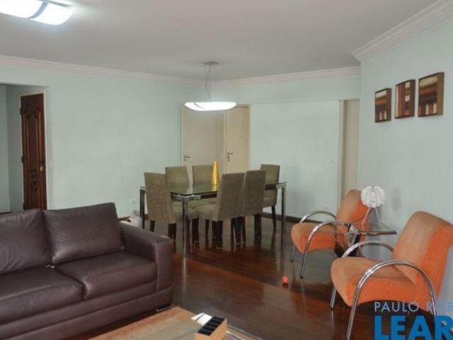 Imoveis em Butantã