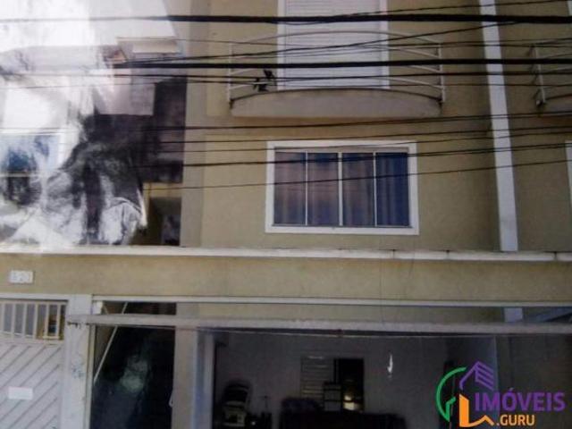Imoveis em Butantã