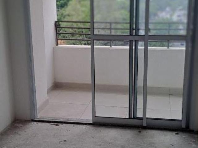Imoveis em Butantã